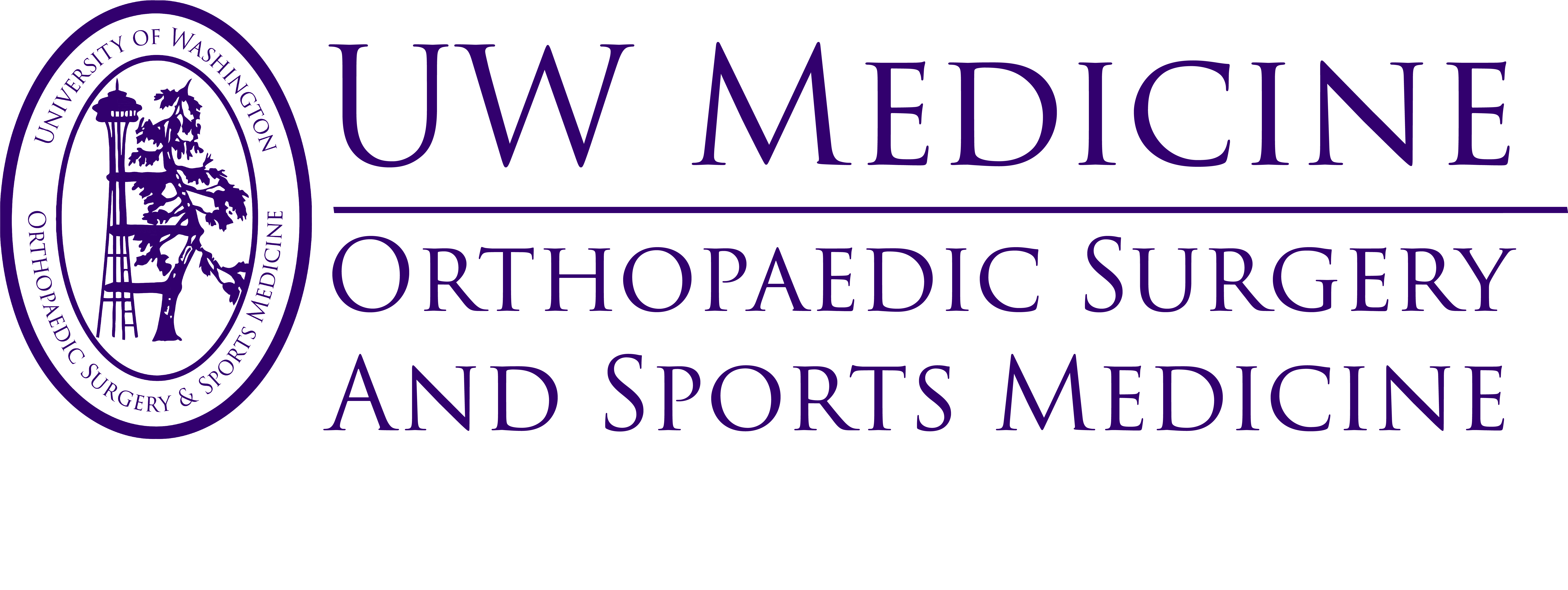 Department Name Change UW Orthopaedic Surgery And Sports Medicine department-name-change-uw-orthopaedic-surgery-and-sports-medicine